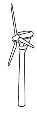 Strategic Partners – Gamma Group