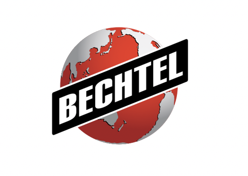 Board of Directors – Gamma Group